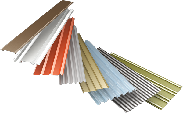 Knowledge Centre - SAB-profiel