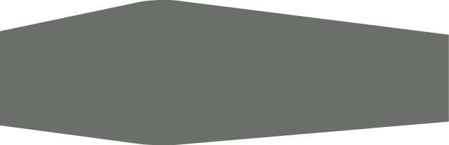 Colorcoat PE 25 polyester coating