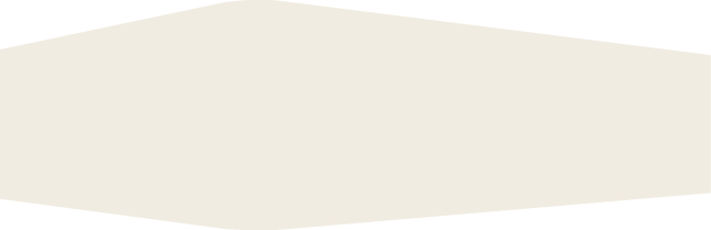 SAB 106R+/750 - SAB-profiel