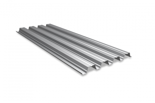 SAB 70R/800 - SAB-profiel