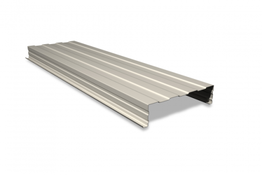 Binnendoos SAB B140/600