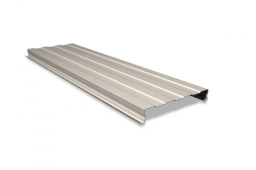 SAB B90/600 - SAB-profiel