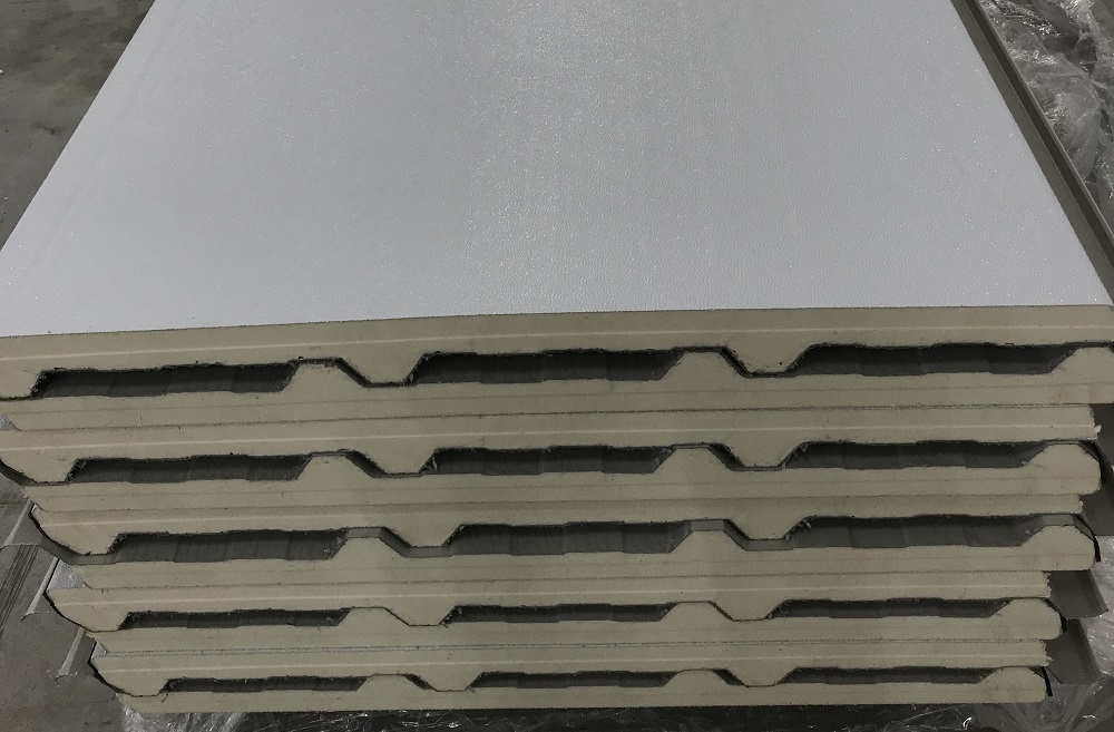 SAB D 70.1000 TG Eco - SAB-profiel