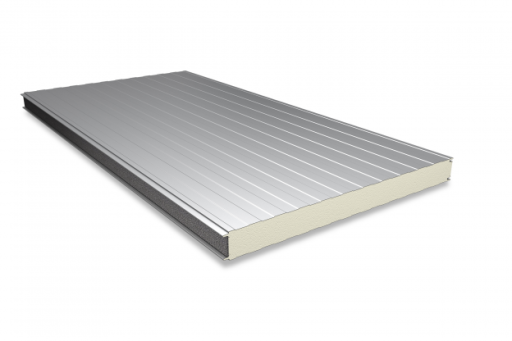 SAB W 150.1100 - SAB-profiel