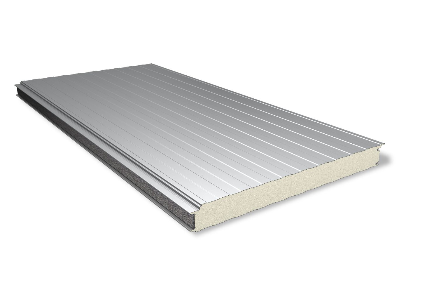 SAB WB 140.1000 - SAB-profiel
