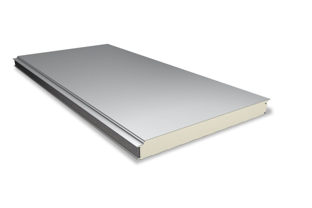 SAB WB 60.1000 - SAB-profiel