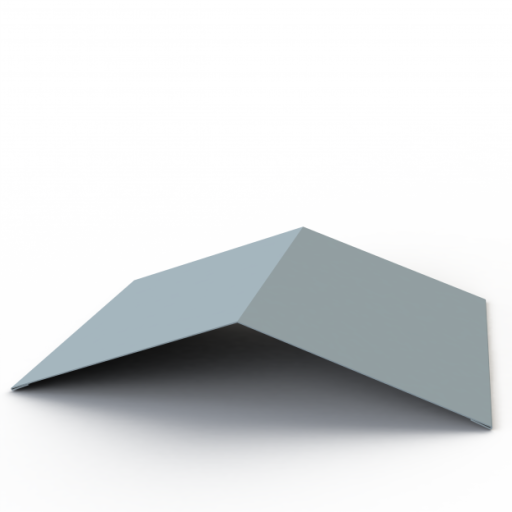 Flashings roof Archieven - SAB-profiel