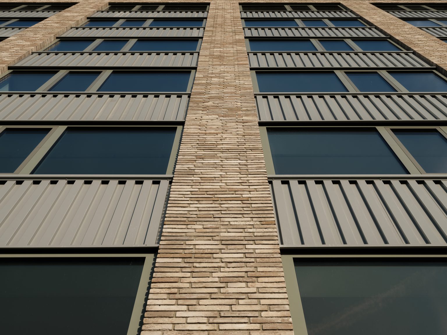 Design - SAB-profiel