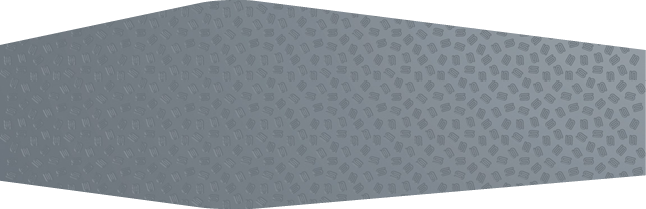 Colorcoat HPS200 Ultra - SAB-profiel