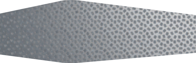 Colorcoat HPS200 Ultra - SAB-profiel