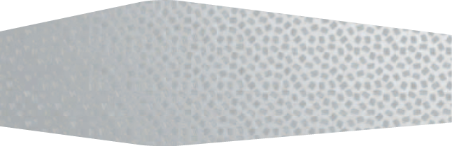 Colorcoat HPS200 Ultra - SAB-profiel