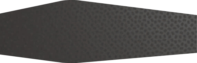 Colorcoat HPS200 Ultra - SAB-profiel