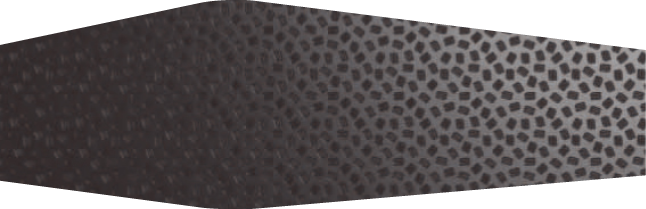 Colorcoat HPS200 Ultra - SAB-profiel