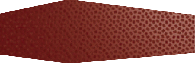 Colorcoat HPS200 Ultra - SAB-profiel