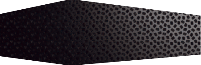 Colorcoat HPS200 Ultra - SAB-profiel