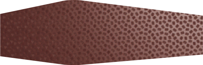 Colorcoat HPS200 Ultra - SAB-profiel