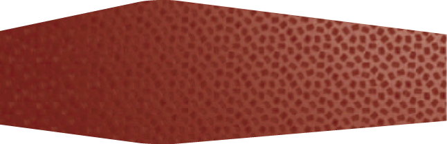 Colorcoat HPS200 Ultra - SAB-profiel