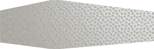 Colorcoat HPS200 Ultra - SAB-profiel