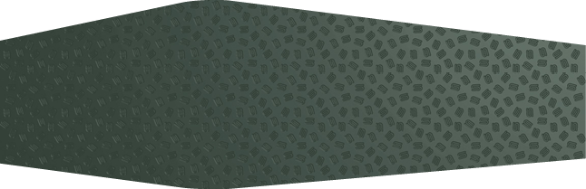 Colorcoat HPS200 Ultra - SAB-profiel