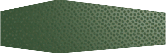 Colorcoat HPS200 Ultra - SAB-profiel