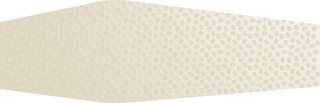 Colorcoat HPS200 Ultra - SAB-profiel