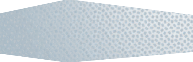 Colorcoat HPS200 Ultra - SAB-profiel