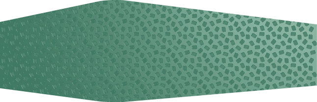 Colorcoat HPS200 Ultra - SAB-profiel