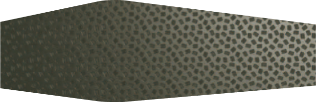 Colorcoat HPS200 Ultra - SAB-profiel