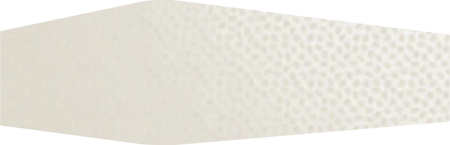 Colorcoat HPS200 Ultra - SAB-profiel