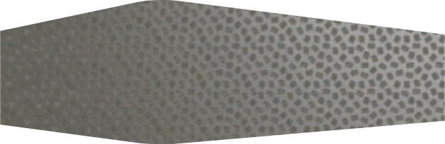 Colorcoat HPS200 Ultra - SAB-profiel