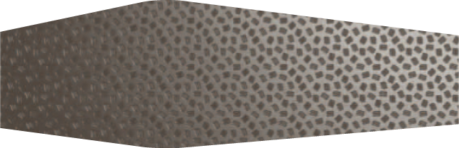 Colorcoat HPS200 Ultra - SAB-profiel