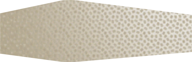 Colorcoat HPS200 Ultra - SAB-profiel