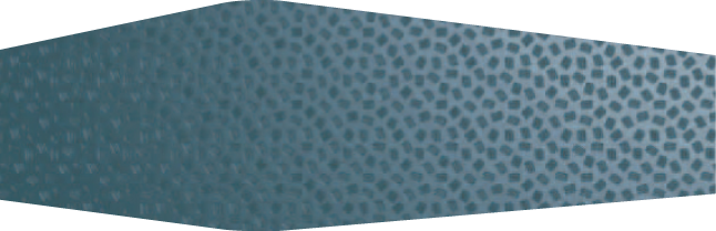 Colorcoat HPS200 Ultra - SAB-profiel