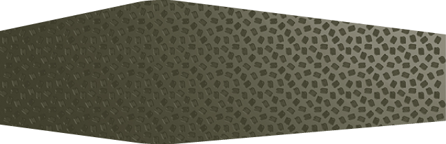 Colorcoat HPS200 Ultra - SAB-profiel