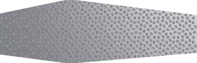 Colorcoat HPS200 Ultra - SAB-profiel