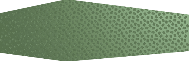 Colorcoat HPS200 Ultra - SAB-profiel