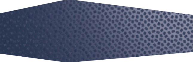 Colorcoat HPS200 Ultra - SAB-profiel