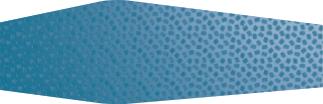 Colorcoat HPS200 Ultra - SAB-profiel