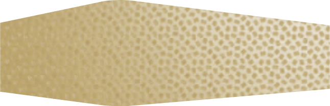 Colorcoat HPS200 Ultra - SAB-profiel