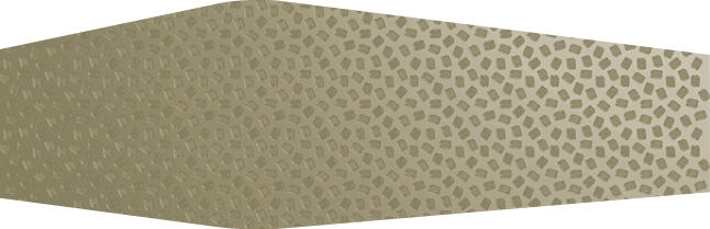 Colorcoat HPS200 Ultra - SAB-profiel