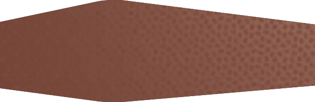 Colorcoat HPS200 Ultra - SAB-profiel