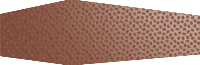 Colorcoat HPS200 Ultra - SAB-profiel