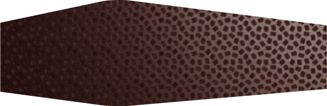 Colorcoat HPS200 Ultra - SAB-profiel