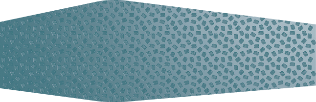 Colorcoat HPS200 Ultra - SAB-profiel