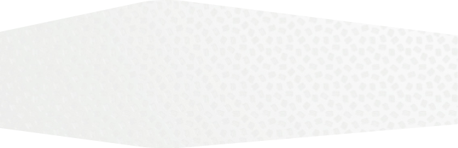 Colorcoat HPS200 Ultra - SAB-profiel