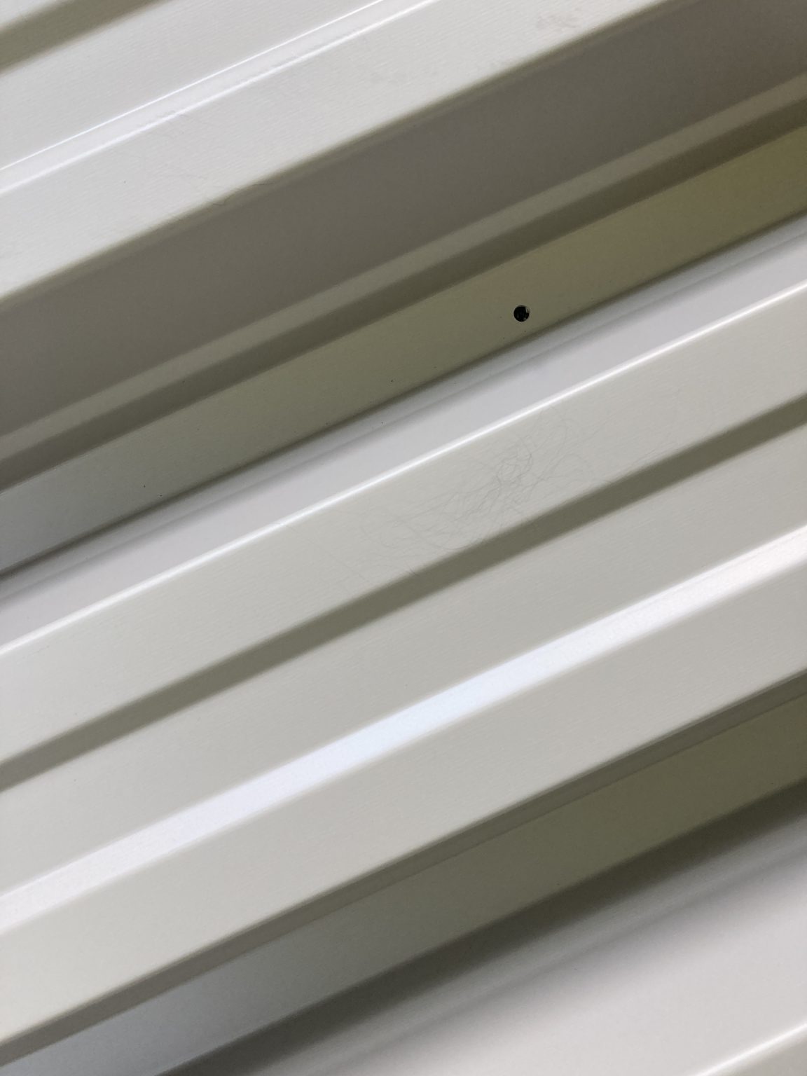 SAB 106R+/750 - SAB-profiel