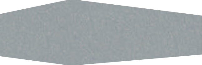 Colorcoat Prisma® coating
