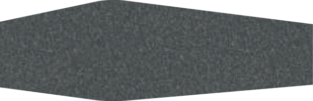 Colorcoat Prisma® coating