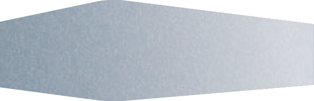 Colorcoat Prisma® coating