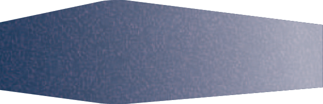 Colorcoat Prisma® coating